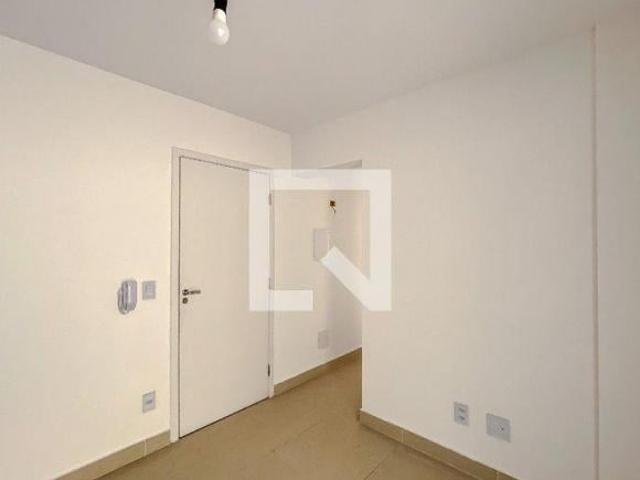 Apartamento à Venda Mooca, 2 Quartos, 41 m2