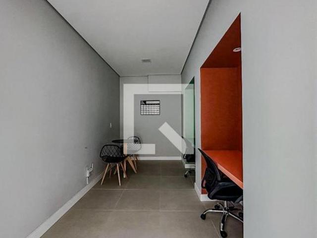 Apartamento à Venda Mooca, 2 Quartos, 41 m2