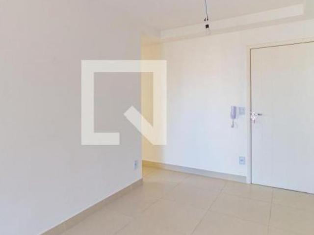 Apartamento à Venda Mooca, 2 Quartos, 41 m2