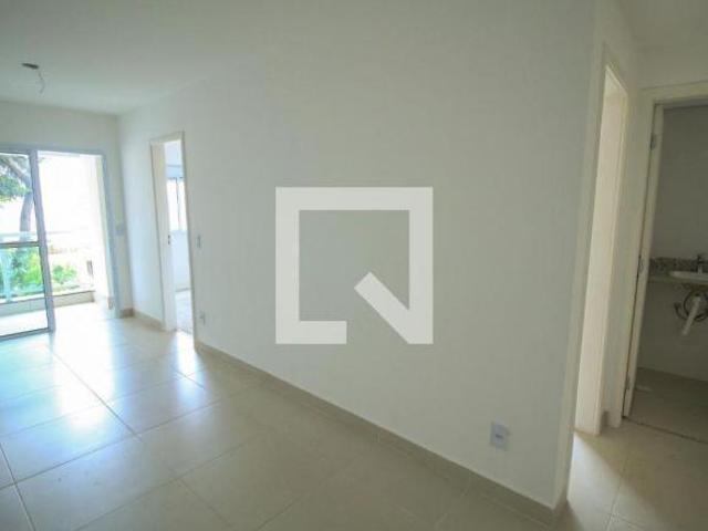 Apartamento à Venda Mooca, 2 Quartos, 41 m2