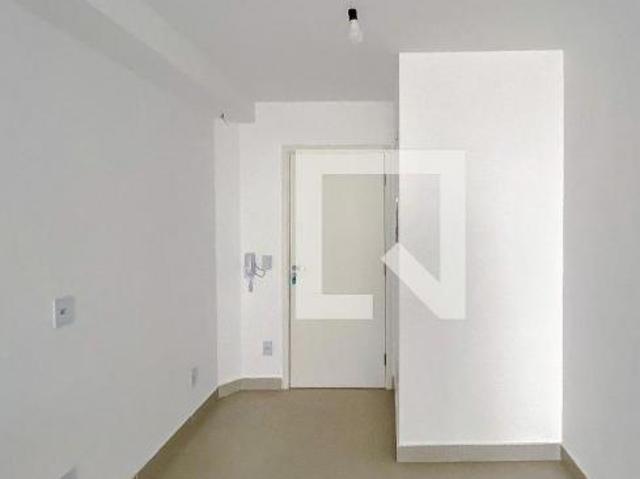 Apartamento à Venda Mooca, 2 Quartos, 41 m2