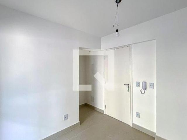 Apartamento à Venda Mooca, 2 Quartos, 41 m2