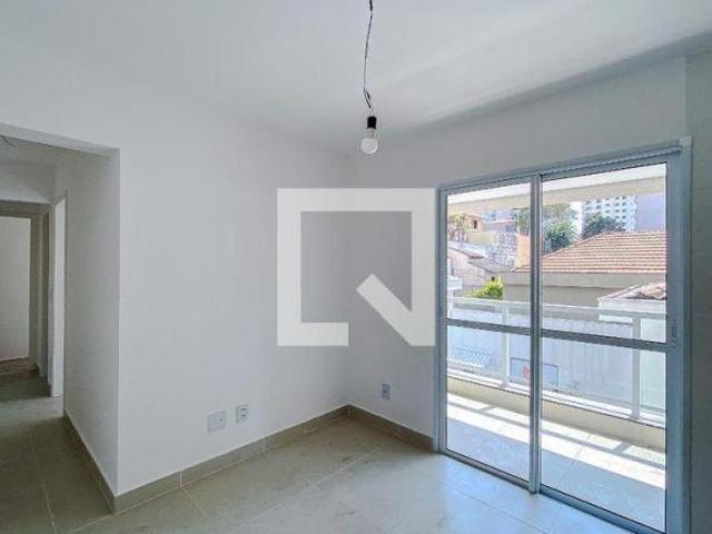 Apartamento à Venda Mooca, 2 Quartos, 41 m2