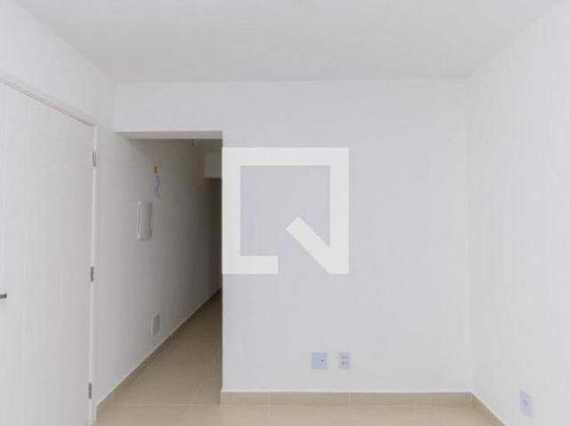 Apartamento à Venda Mooca, 2 Quartos, 41 m² São Paulo