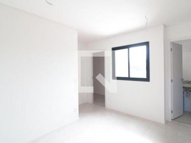 Apartamento à Venda Mooca, 2 Quartos, 41 m² São Paulo