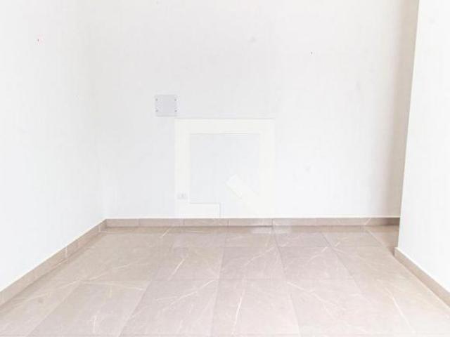 Apartamento à Venda Mooca, 2 Quartos, 42 m2