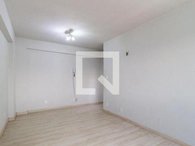 Apartamento à Venda Mooca, 2 Quartos, 42 m2