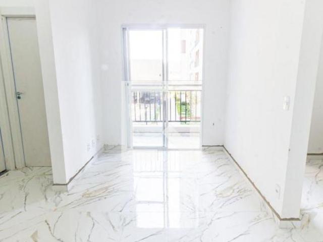 Apartamento à Venda Mooca, 2 Quartos, 42 m2