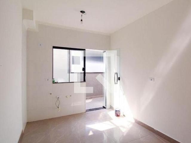 Apartamento à Venda Mooca, 2 Quartos, 42 m2