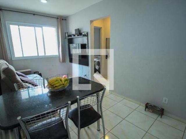 Apartamento à Venda Mooca, 2 Quartos, 42 m2