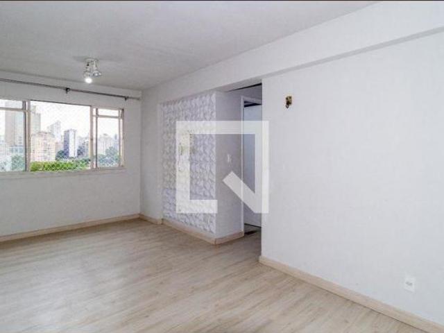 Apartamento à Venda Mooca, 2 Quartos, 42 m² São Paulo