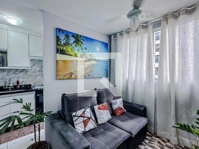 Apartamento à Venda Mooca, 2 Quartos, 42 m² São Paulo