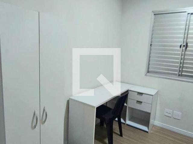 Apartamento à Venda Mooca, 2 Quartos, 47 m2