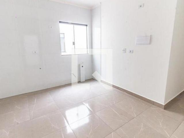 Apartamento à Venda Mooca, 2 Quartos, 47 m2