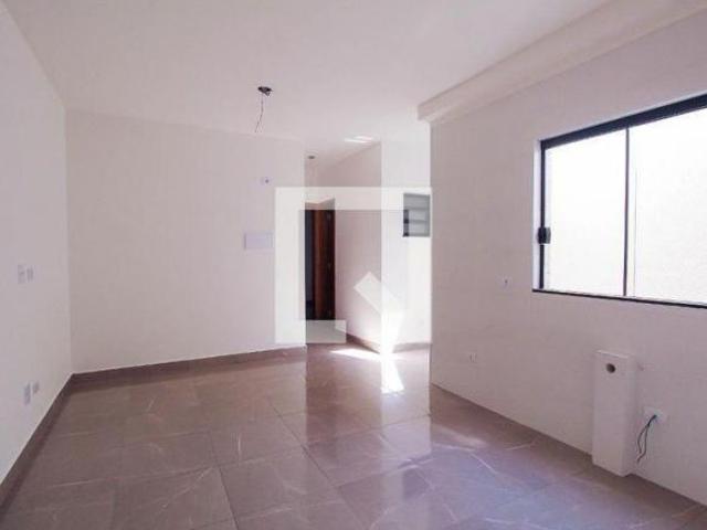 Apartamento à Venda Mooca, 2 Quartos, 47 m2