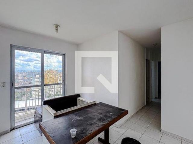 Apartamento à Venda Mooca, 2 Quartos, 47 m2