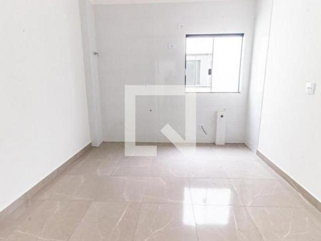 Apartamento à Venda Mooca, 2 Quartos, 47 m2