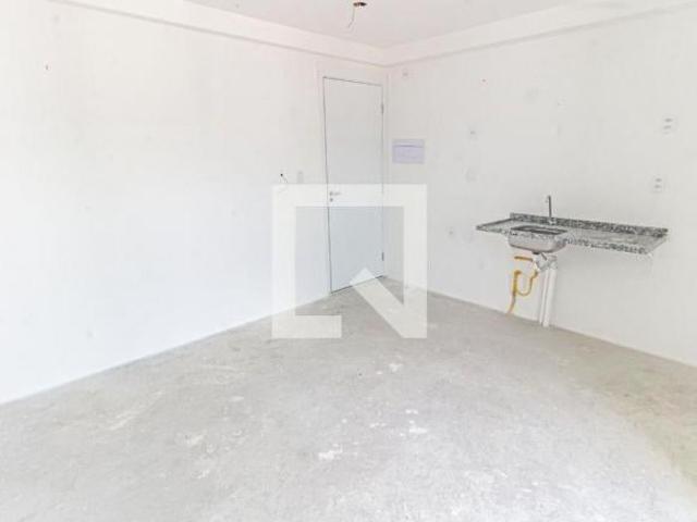Apartamento à Venda Mooca, 2 Quartos, 47 m2