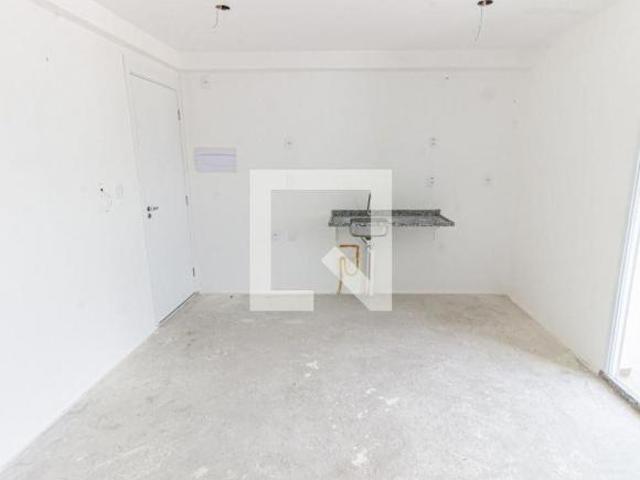 Apartamento à Venda Mooca, 2 Quartos, 47 m2