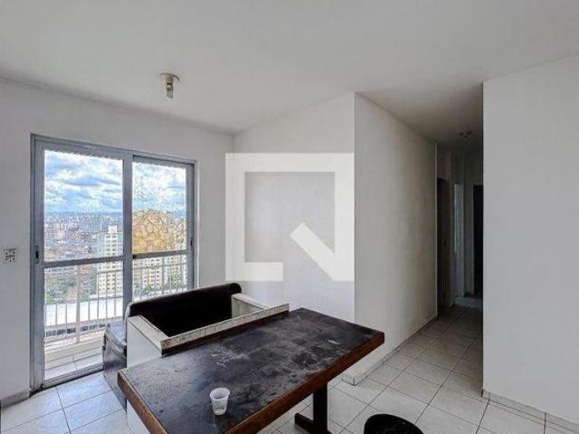 Apartamento à Venda Mooca, 2 Quartos, 47 m2