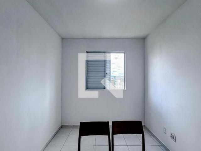 Apartamento à Venda Mooca, 2 Quartos, 47 m2