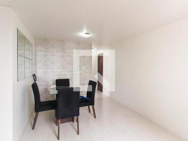 Apartamento à Venda Mooca, 2 Quartos, 44 m2