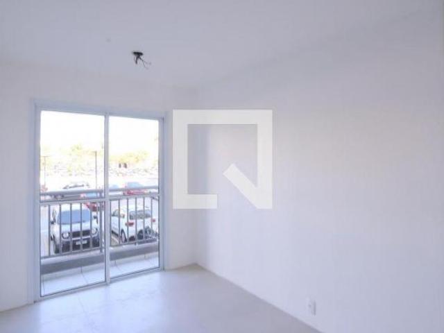 Apartamento à Venda Mooca, 2 Quartos, 44 m2
