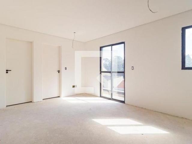 Apartamento à Venda Mooca, 2 Quartos, 44 m2