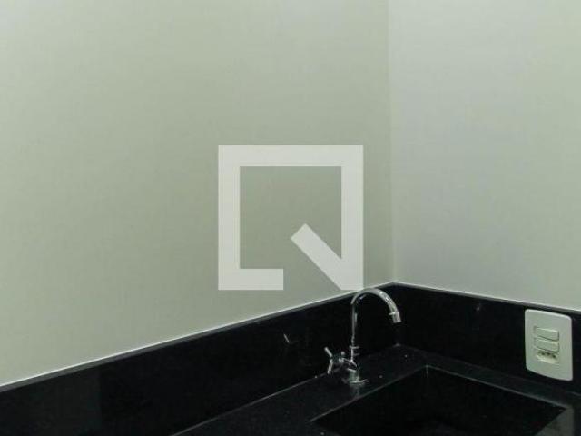Apartamento à Venda Mooca, 2 Quartos, 44 m2