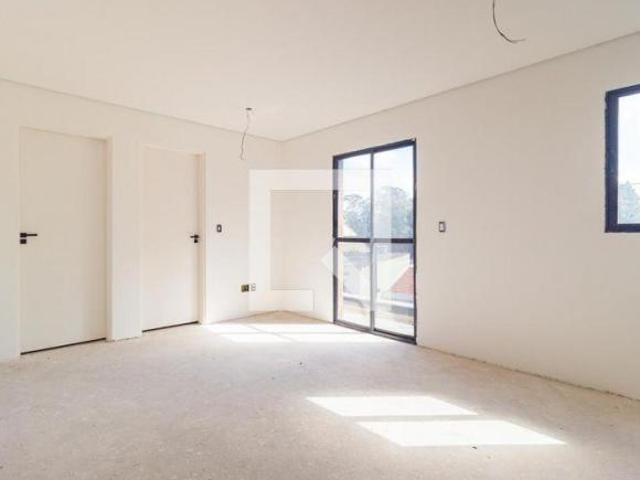 Apartamento à Venda Mooca, 2 Quartos, 44 m2