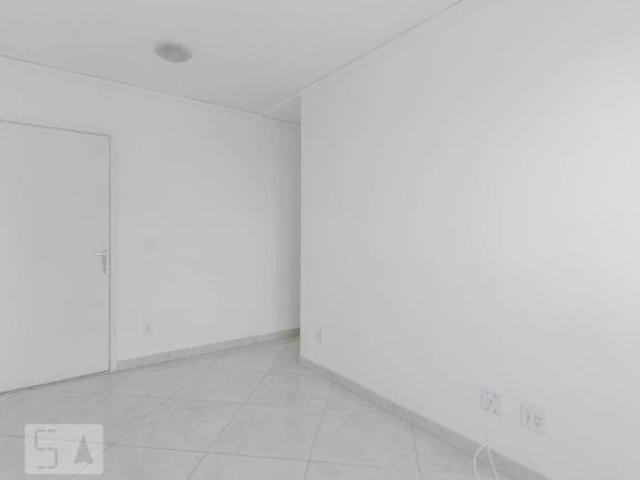 Apartamento à Venda Mooca, 2 Quartos, 44 m2