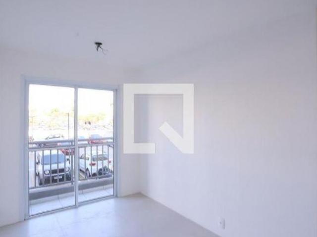 Apartamento à Venda Mooca, 2 Quartos, 44 m2