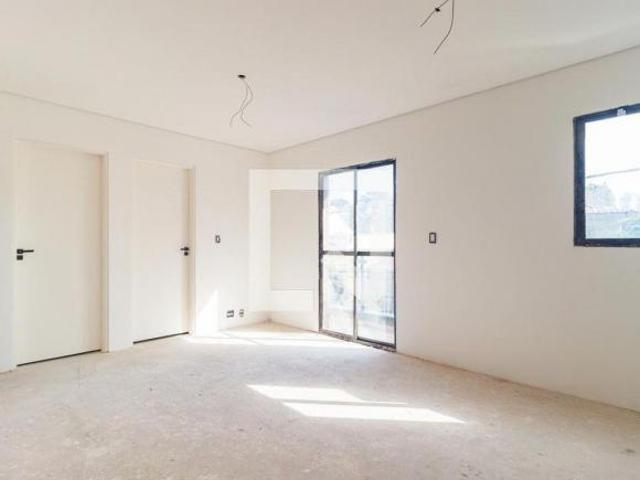 Apartamento à Venda Mooca, 2 Quartos, 44 m2
