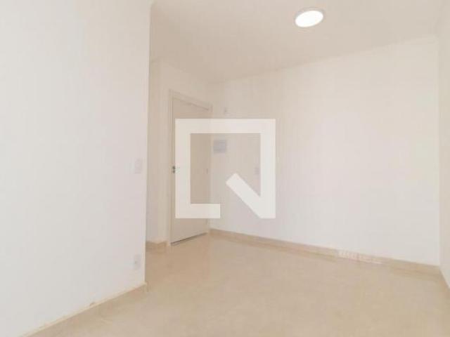 Apartamento à Venda Mooca, 2 Quartos, 44 m2