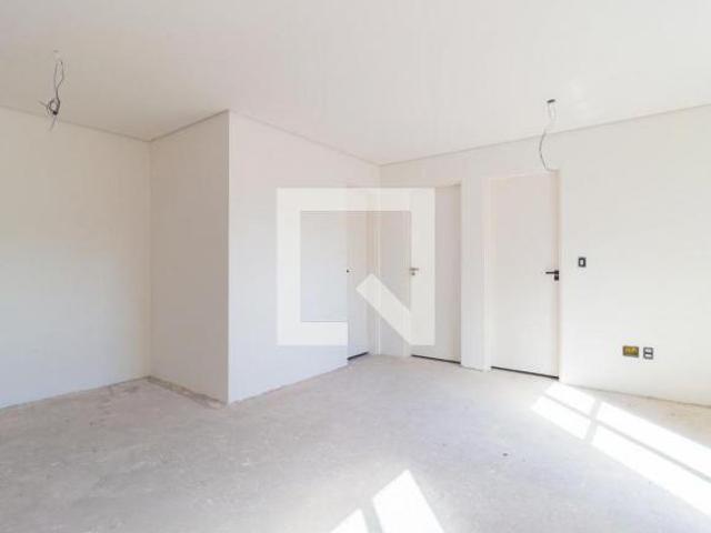 Apartamento à Venda Mooca, 2 Quartos, 44 m2