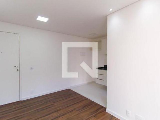 Apartamento à Venda Mooca, 2 Quartos, 44 m² São Paulo