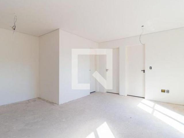 Apartamento à Venda Mooca, 2 Quartos, 44 m² São Paulo