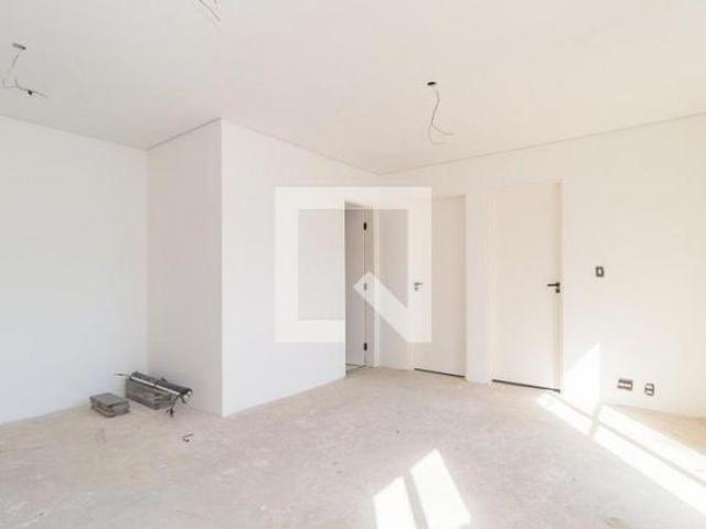 Apartamento à Venda Mooca, 2 Quartos, 44 m² São Paulo