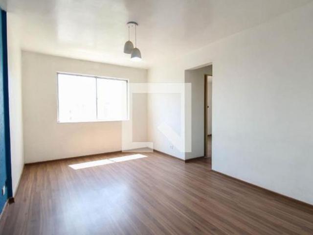 Apartamento à Venda Mooca, 2 Quartos, 45 m2