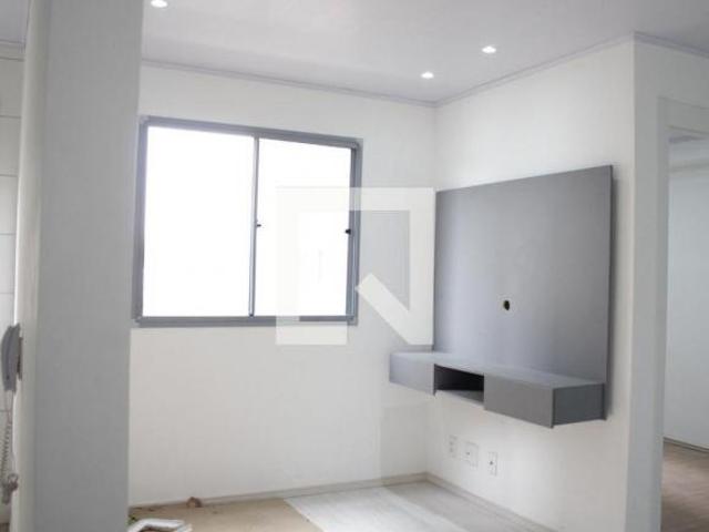 Apartamento à Venda Mooca, 2 Quartos, 45 m2