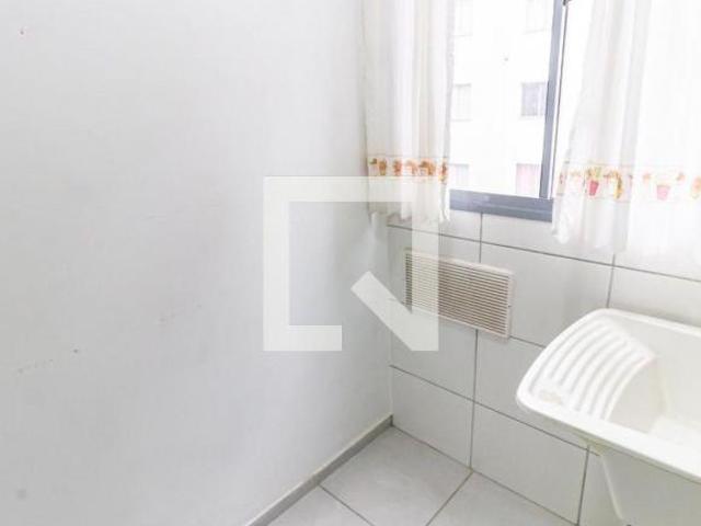 Apartamento à Venda Mooca, 2 Quartos, 45 m2