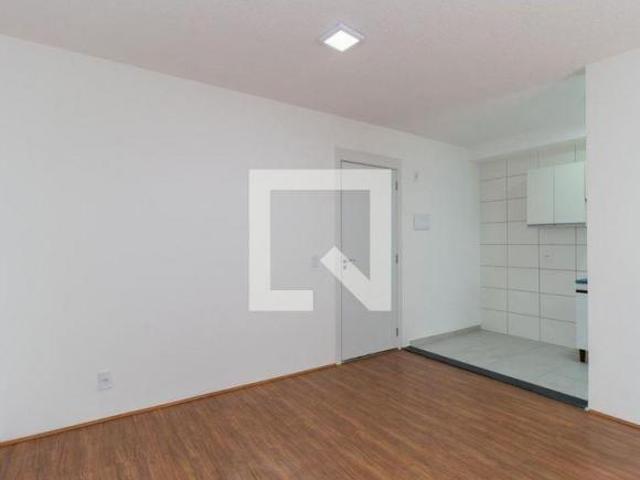 Apartamento à Venda Mooca, 2 Quartos, 45 m2