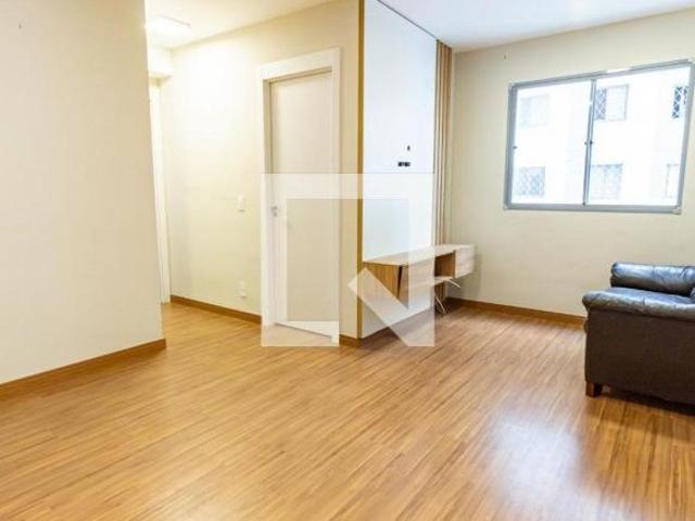 Apartamento à Venda Mooca, 2 Quartos, 45 m2