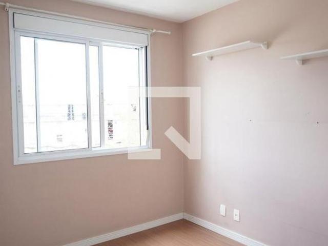 Apartamento à Venda Mooca, 2 Quartos, 45 m2