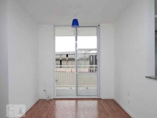Apartamento à Venda Mooca, 2 Quartos, 45 m2