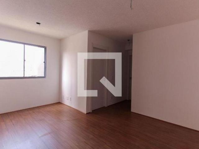 Apartamento à Venda Mooca, 2 Quartos, 45 m2