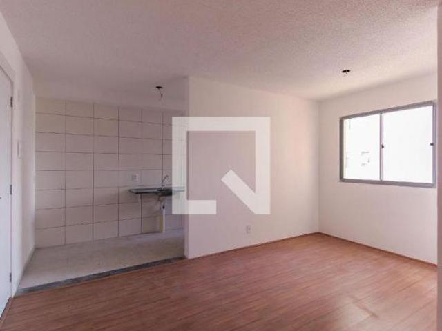 Apartamento à Venda Mooca, 2 Quartos, 45 m² São Paulo