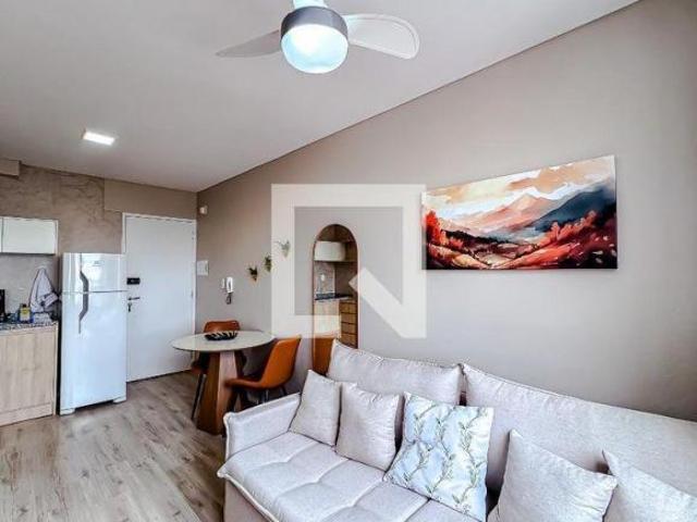 Apartamento à Venda Mooca, 2 Quartos, 45 m² São Paulo