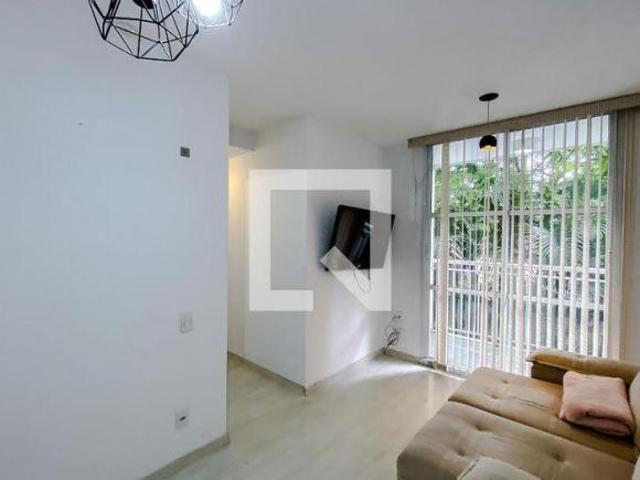 Apartamento à Venda Mooca, 2 Quartos, 46 m2