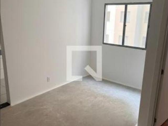 Apartamento à Venda Mooca, 2 Quartos, 46 m2